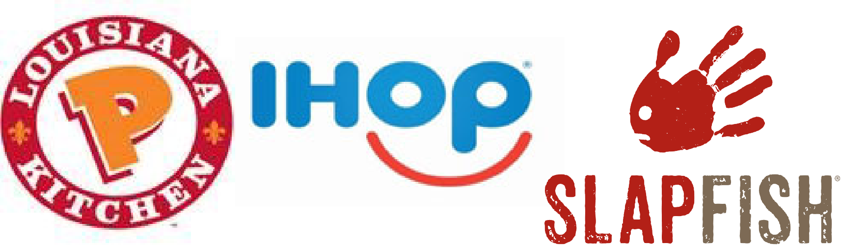 Janjer Enterprises Inc